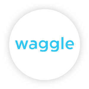 Pet Insurance and Financial Assistance - Homeward Trails Animal Rescue ...