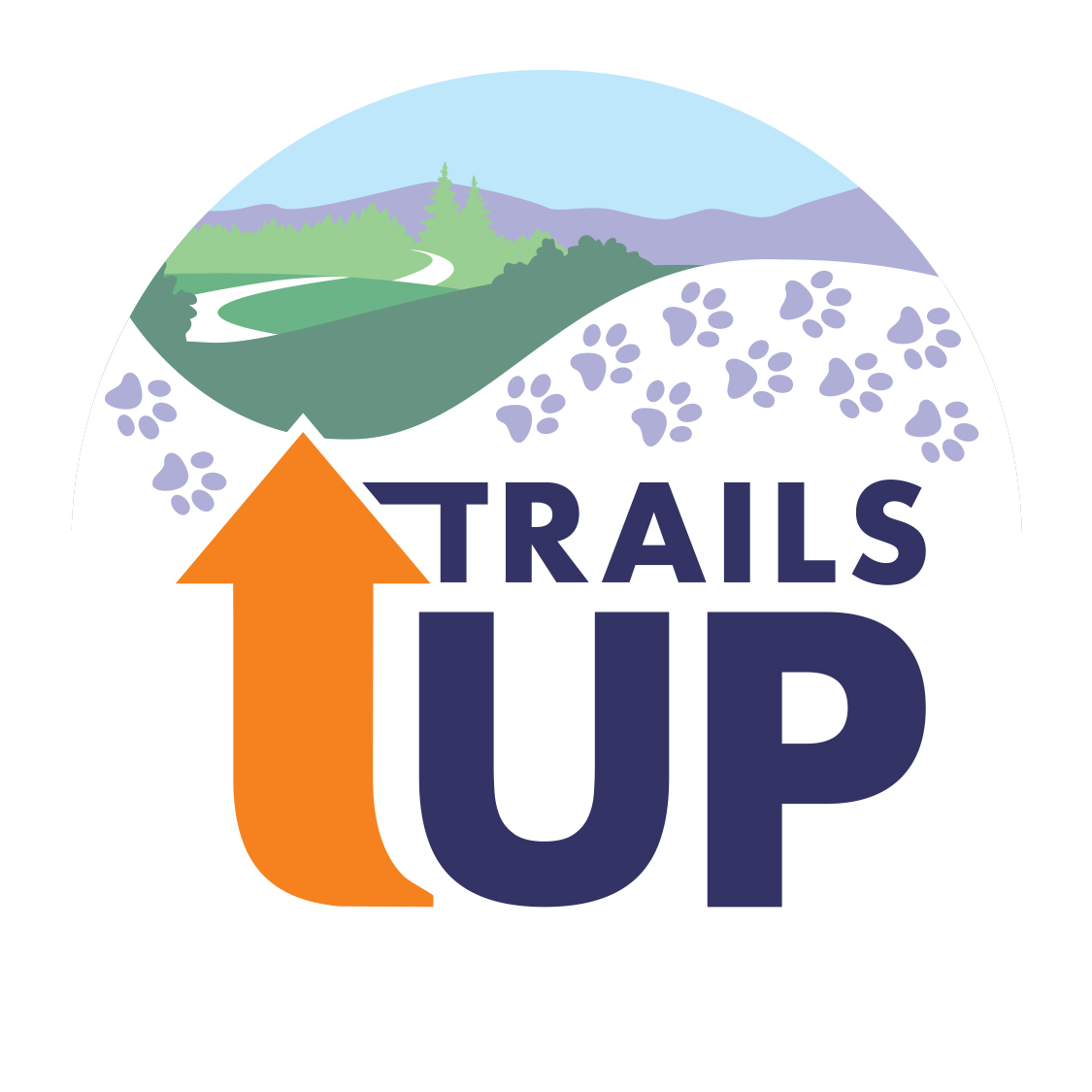 Trails Up - Homeward Trails Animal Rescue | Pet Adoption in VA, DC, MD