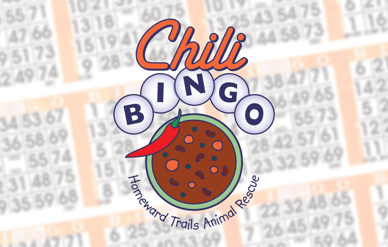 Home - Homeward Trails Animal Rescue | Pet Adoption in VA, DC, MD